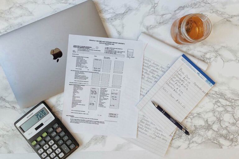 Consumer Proposal: How To File In Ontario - Doyle Salewski